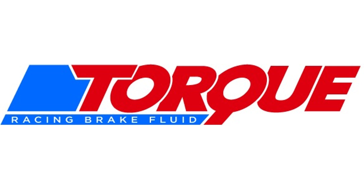 The ABC’s of Brake Fluid – Torque Brake Fluid